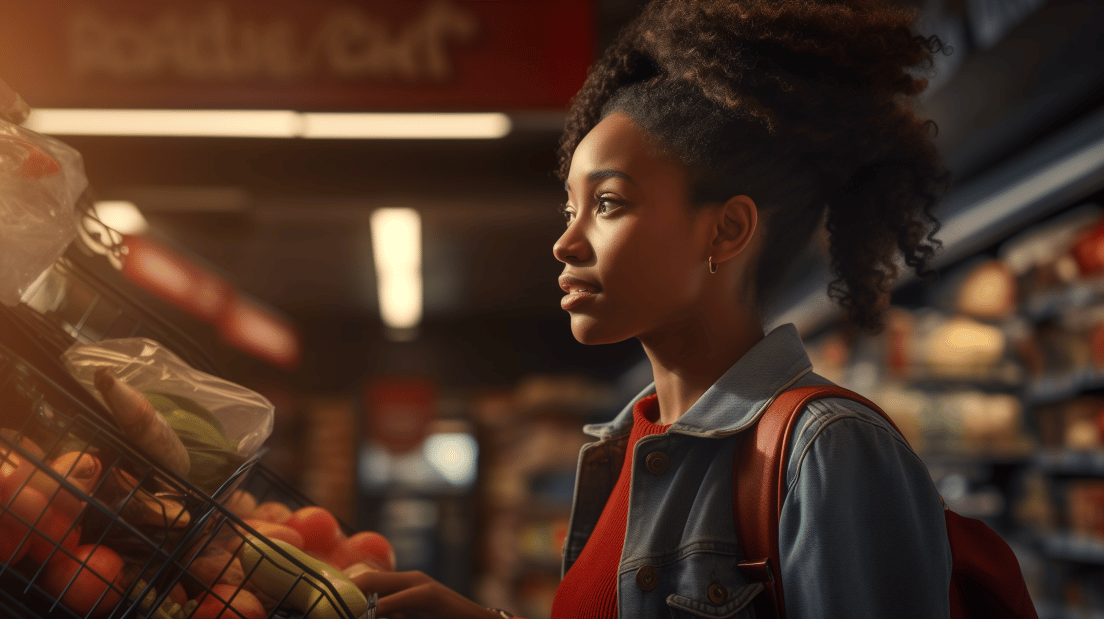 Retail Solutions | VideoMining